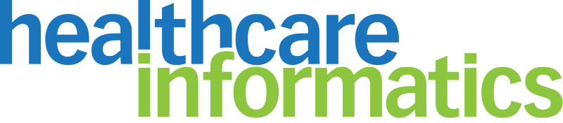 Pulsara | Real Time Team Communication Across Healthcare Entities