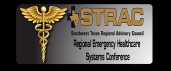 2024 STRAC Regional Emergency Healthcare Systems Conference