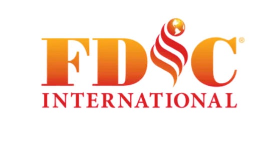 FDIC International 2024
