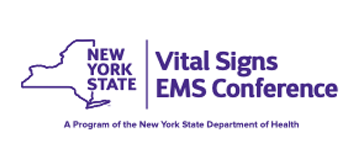 2024 Vital Signs EMS Conference