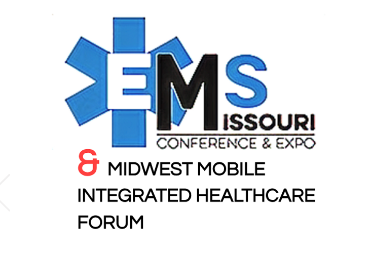 2024 Missouri EMS Conference and Expo
