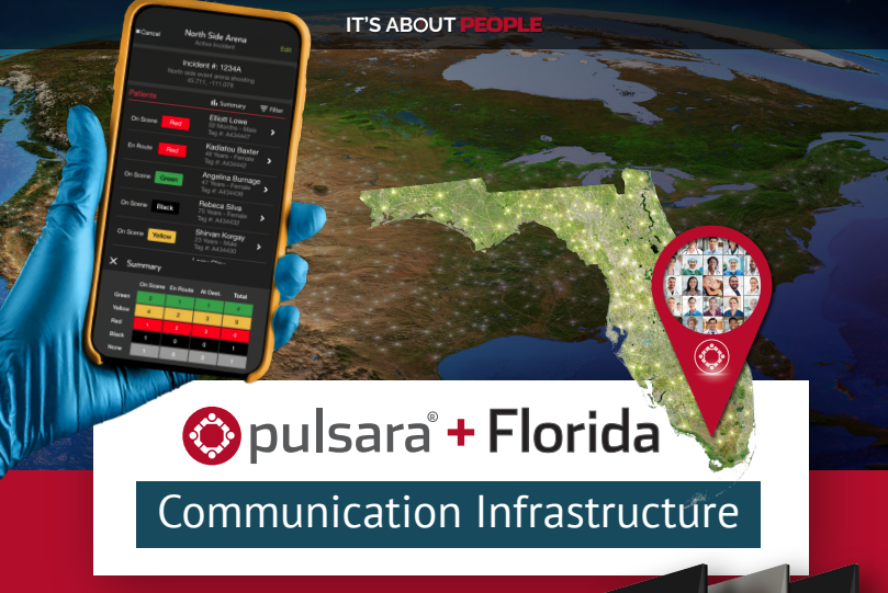 2025 Memorial Healthcare System Trauma Symposium