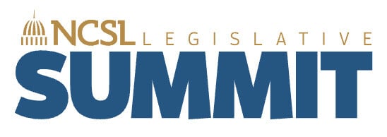 2025 NCSL Legislative Summit