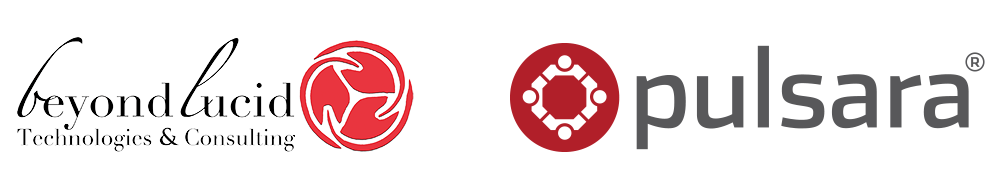 [PRESS RELEASE] Pulsara and Beyond Lucid Technologies Announce Integration