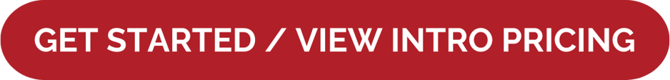 STEMI Care | The Clinical & Business Case for Pulsara