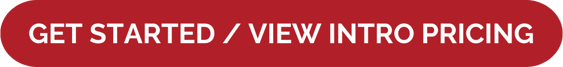 STEMI Care | The Clinical & Business Case for Pulsara