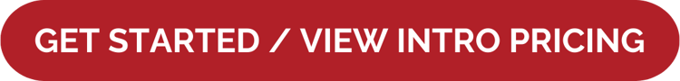 STEMI Care | The Clinical & Business Case for Pulsara