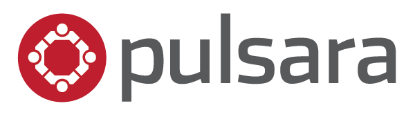 Pulsara Launches 12-Lead ECG Integration