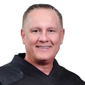 [Webinar] Systems of Care That Scale: How EMS Leaders Are Building the ...