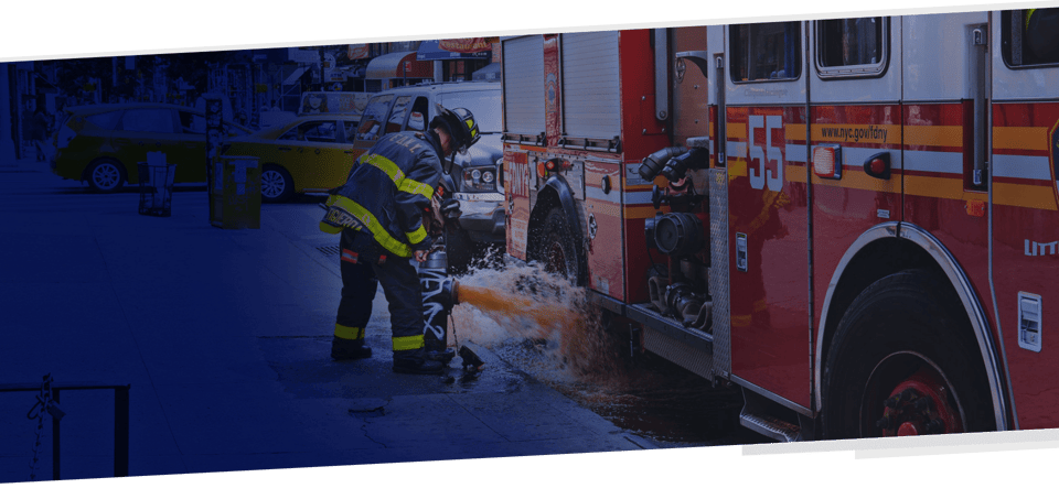 Pulsara + EPR Systems