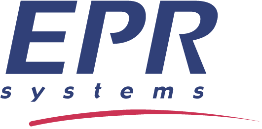 Pulsara + EPR Systems