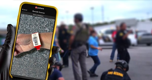 Pulsara Features | Learn More