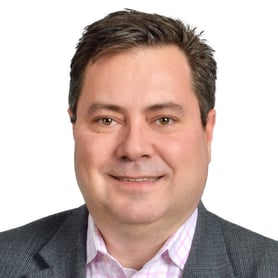 Celebrating First Responders: What Does Being a Paramedic Mean to You?