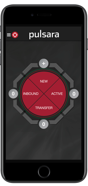 Pulsara | Improve STEMI, Stroke and EMS Treatment Times