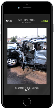 Pulsara | Improve STEMI, Stroke and EMS Treatment Times