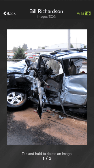 Pulsara | Improve STEMI, Stroke and EMS Treatment Times