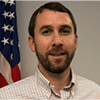 Upcoming Webinar: Sharing Information & Data During a Pandemic