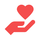 Pulsara + First Due ePCR