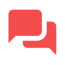 Pulsara + First Due ePCR