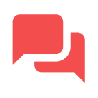 Pulsara + First Due ePCR