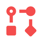 Pulsara + First Due ePCR