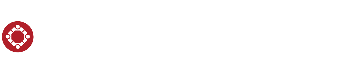 Pulsara + ImageTrend