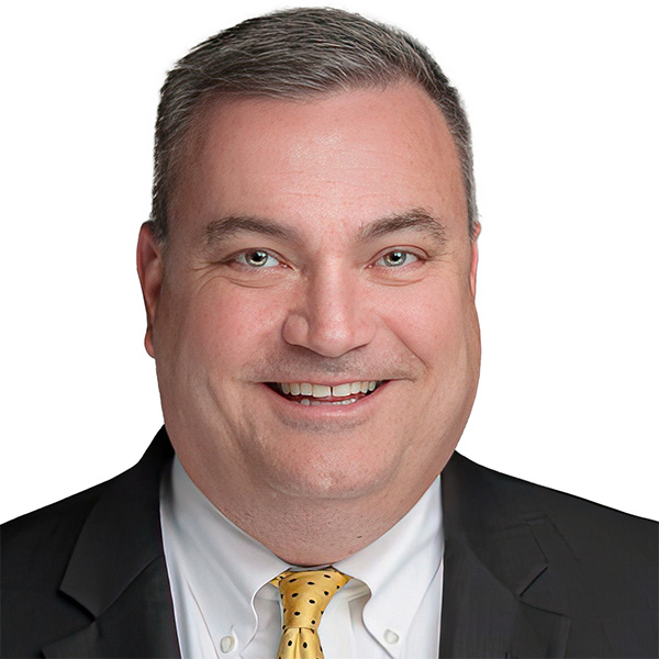 [UPCOMING WEBINAR] Streamlining Crisis Response: A Deep Dive Into MCIs ...