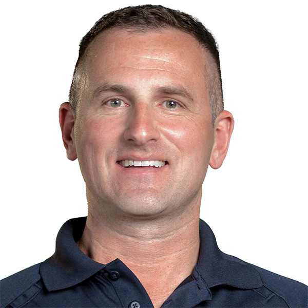 [UPCOMING WEBINAR] Streamlining Crisis Response: A Deep Dive Into MCIs ...