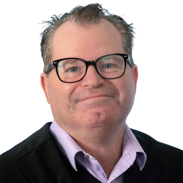 [UPCOMING WEBINAR] Streamlining Crisis Response: A Deep Dive Into MCIs ...