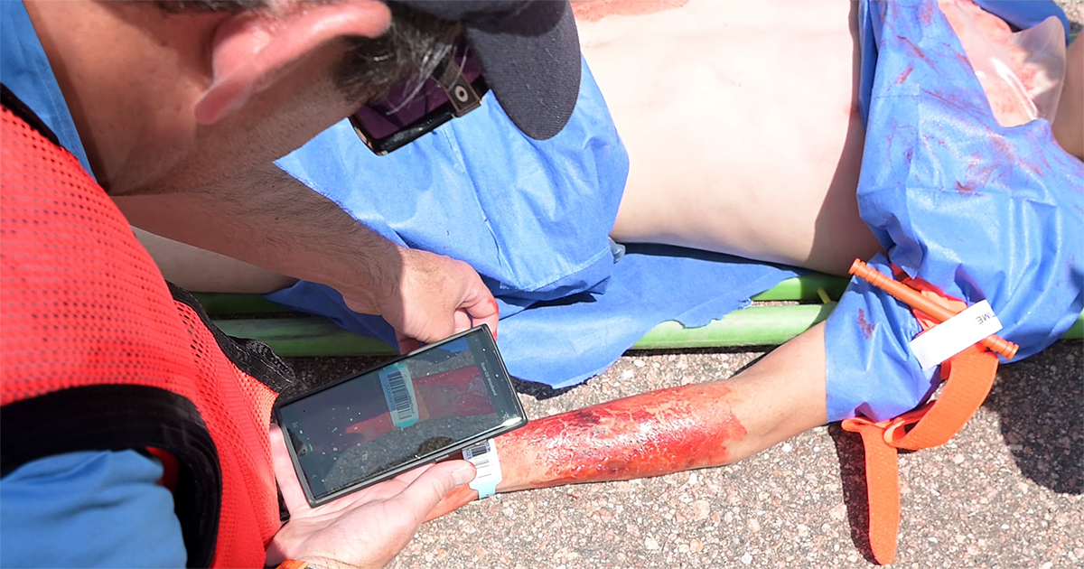 10 Ways Pulsara Helps During Time-Sensitive Emergencies