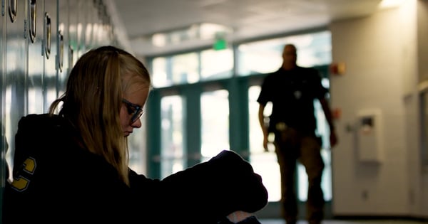 6 EMS Response Tips for Mental and Behavioral Health Calls