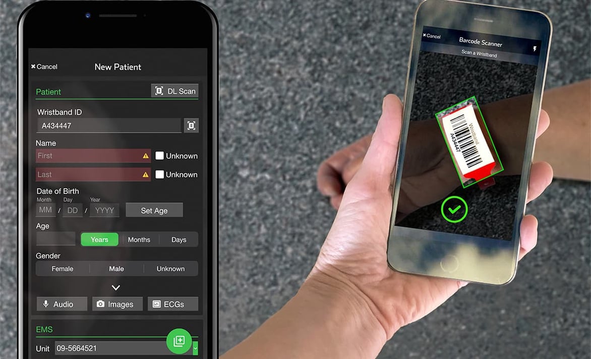 6 Ways Pulsara Can Improve Major Incident Response