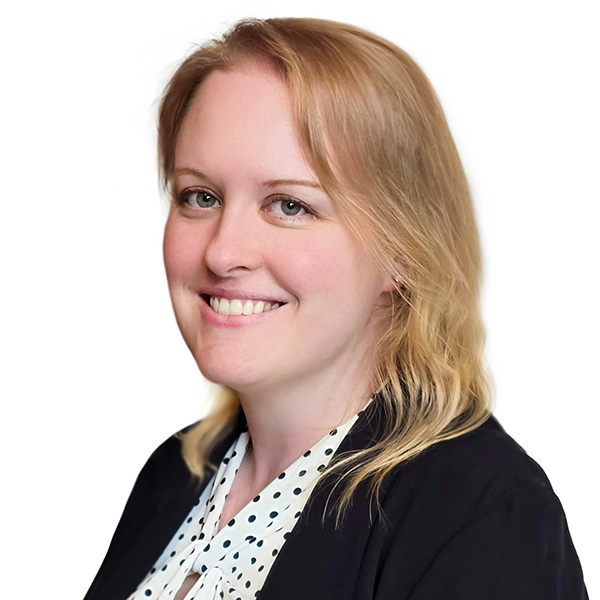 [UPCOMING WEBINAR] How Tech + Relationships = A Winning Trauma Care System