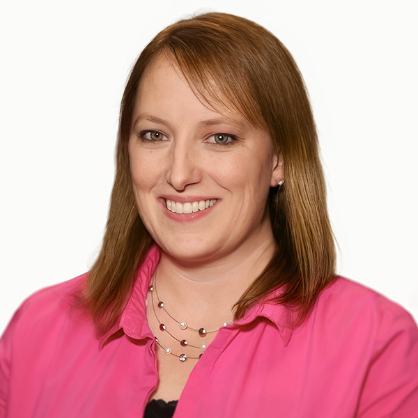 [UPCOMING WEBINAR] How Tech + Relationships = A Winning Trauma Care System