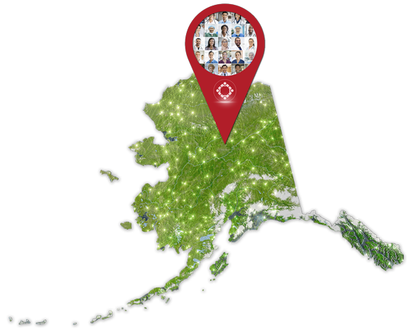 2025 Alaska Emergency Management Conference