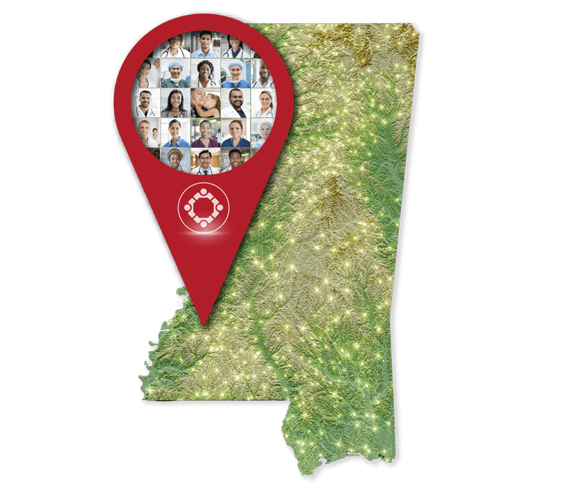 2026 Advancing Cardiac and Neurologic Care in Mississippi Education ...