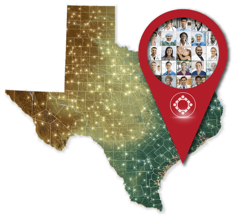 2026 Texas EMS Medical Director Conference
