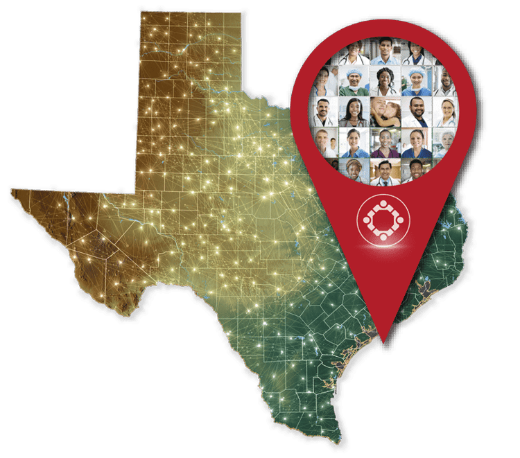 2025 CHRISTUS Health Neuroscience Symposium