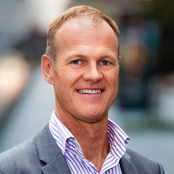 Upcoming Webinar: How Mobile Communications Are Transforming Patient Care