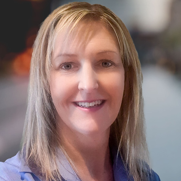 Upcoming Webinar: How Mobile Communications Are Transforming Patient Care