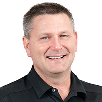 Pulsara + ZOLL emsCharts ePCR