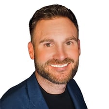 Pulsara for Incident & Event Management