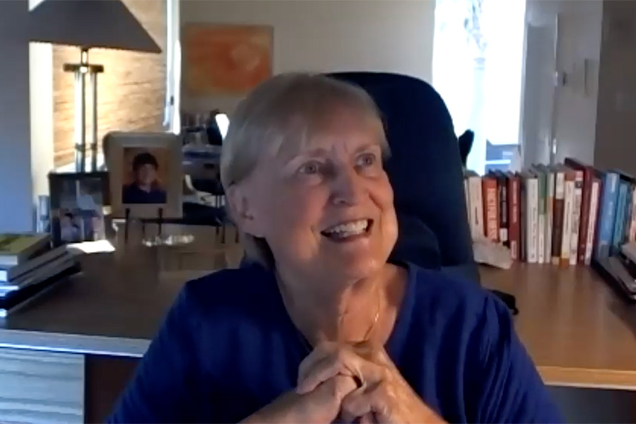 Aligning for Success: Exploring the Keys to Leadership and Lasting Change