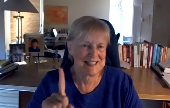 Aligning for Success: Exploring the Keys to Leadership and Lasting Change