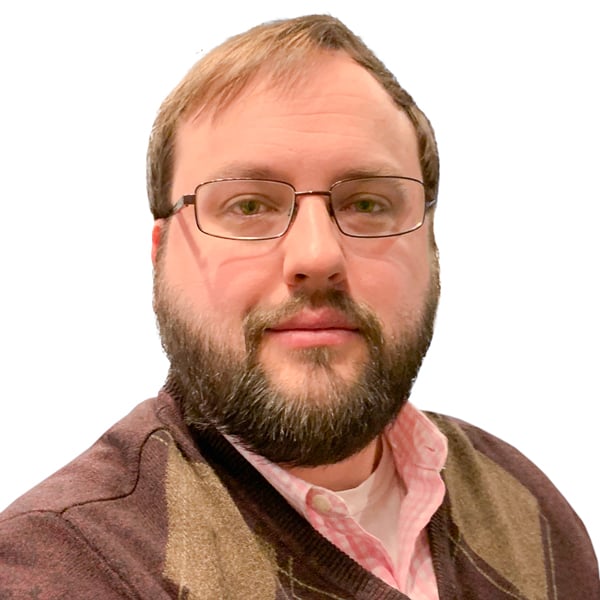 2024 Arrowhead EMS Conference