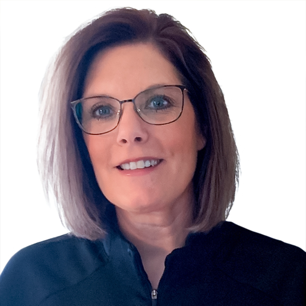 David Miller Trauma Symposium