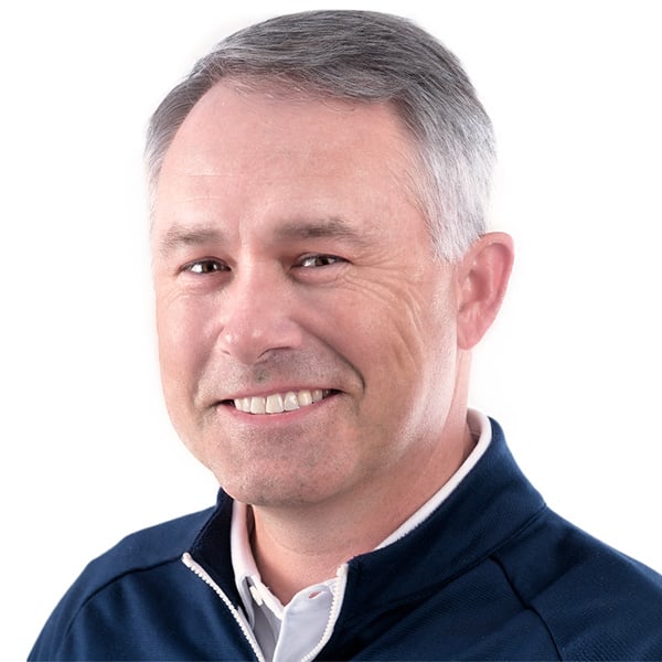 2025 Florida Fire Conference