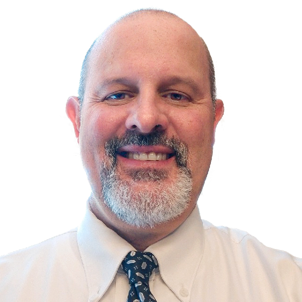 2025 NWA Fire/EMS Conference & Expo