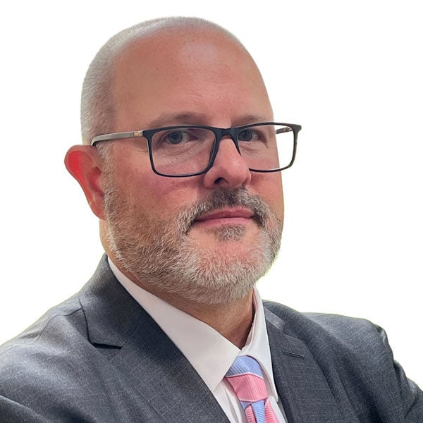 2025 Southern Regional EMS Conference