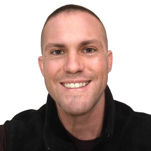 2023 ANVC Annual Conference